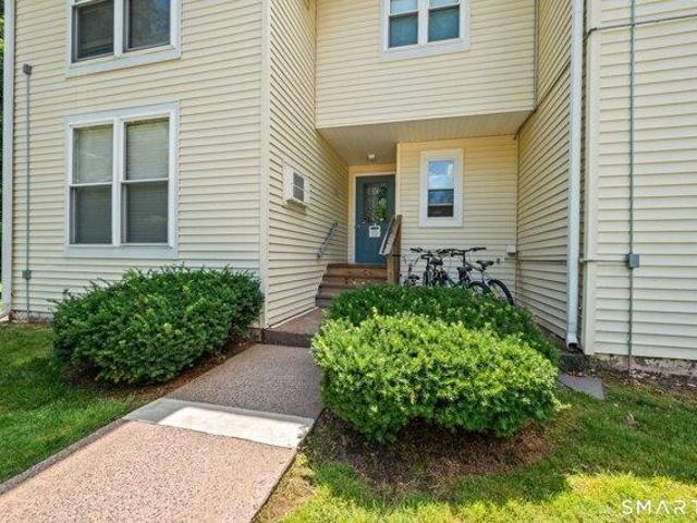 1 bedroom, South Windsor CT 06074 104852695