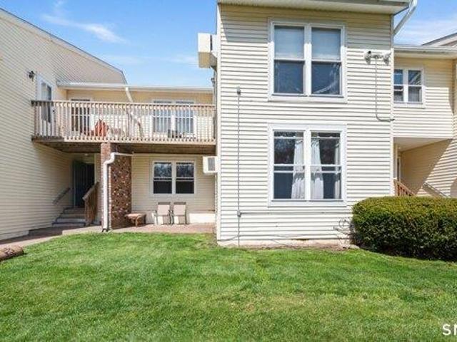 1 bedroom, South Windsor CT 06074 LS102529512