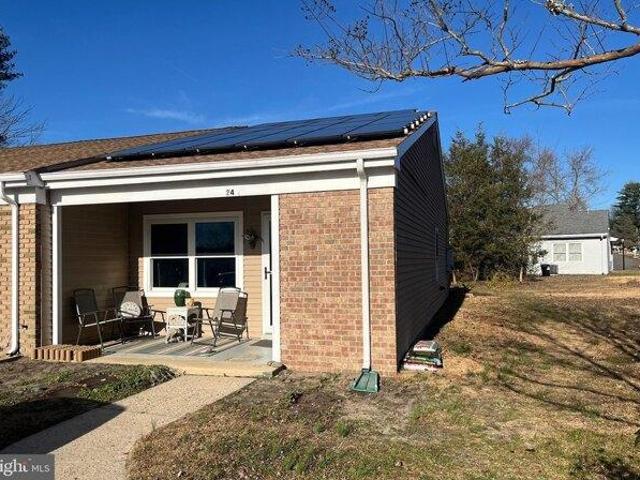 1 bedroom, Southampton NJ 08088 102528843
