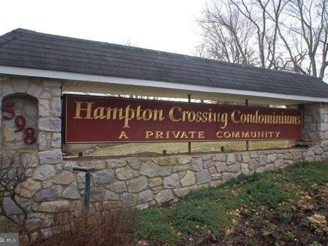1 bedroom, Southampton PA 18966 103627013
