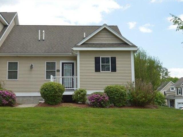 1 bedroom, Southborough MA 01772 102859513
