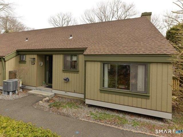 1 bedroom, Southbury CT 06488 LS103069259