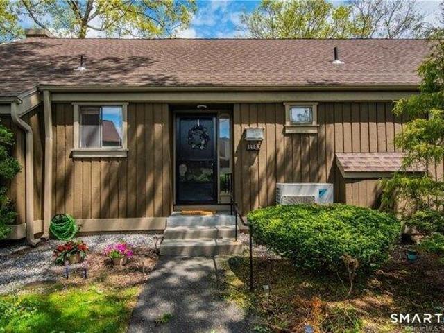 1 bedroom, Southbury CT 06488 102029371