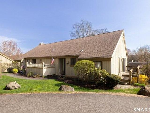 1 bedroom, Southbury CT 06488 102312373