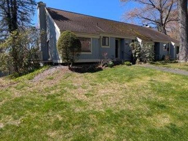 1 bedroom, Southbury CT 06488 102443007
