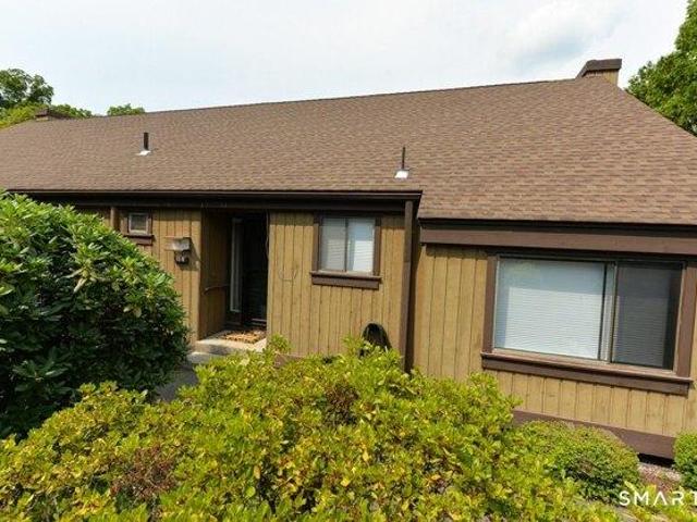 1 bedroom, Southbury CT 06488 105232803