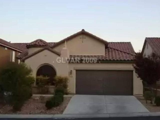 1 Bedroom Southern Highlands