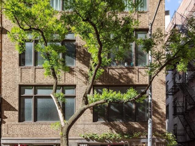 1 bedroom, Soho NY 96462227