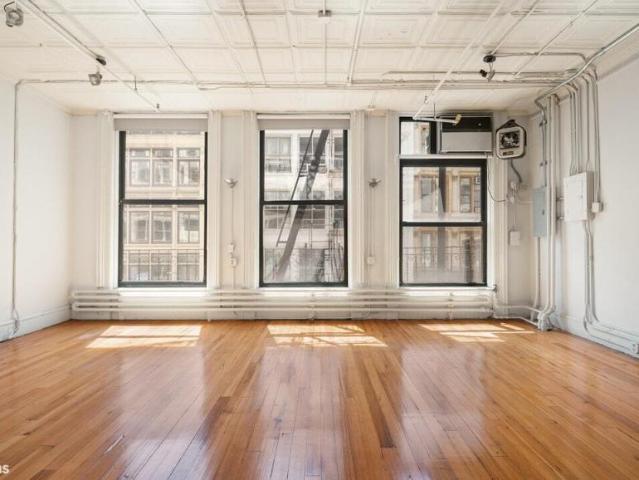 1 bedroom, Soho NY LS91827334