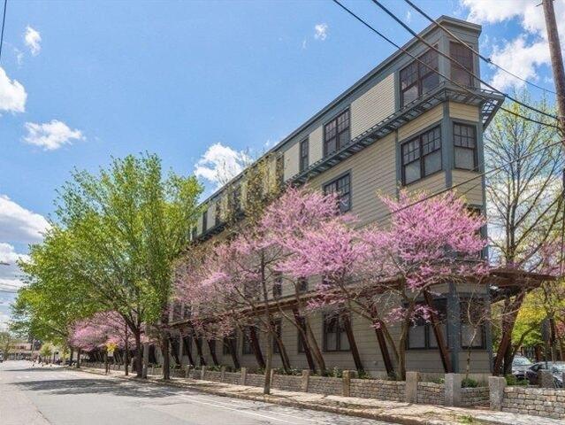 1 bedroom, Somerville MA 02143 102479647