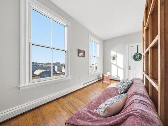 1 bedroom, Somerville MA 02143 102216515
