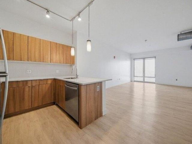 1 bedroom, Somerville MA 02143 103931643