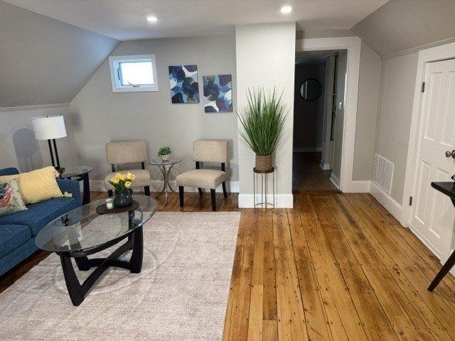 1 bedroom, Somerville MA 02143 103968065