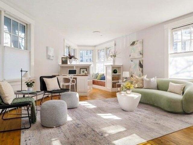 1 bedroom, Somerville MA 02143 103016547