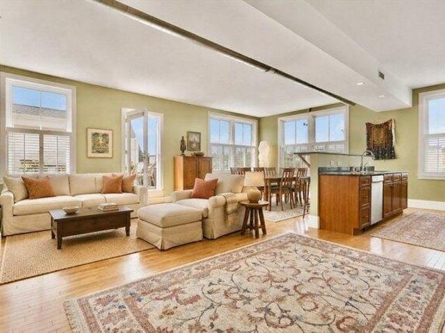 1 bedroom, Somerville MA 02143 104649820