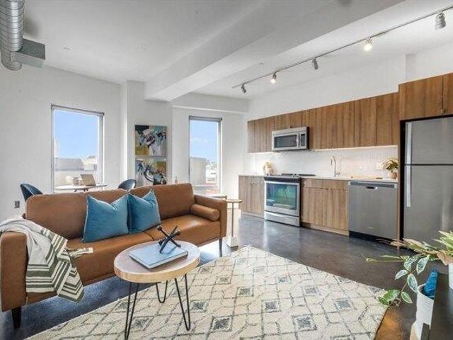 1 bedroom, Somerville MA 02143 LS101662065