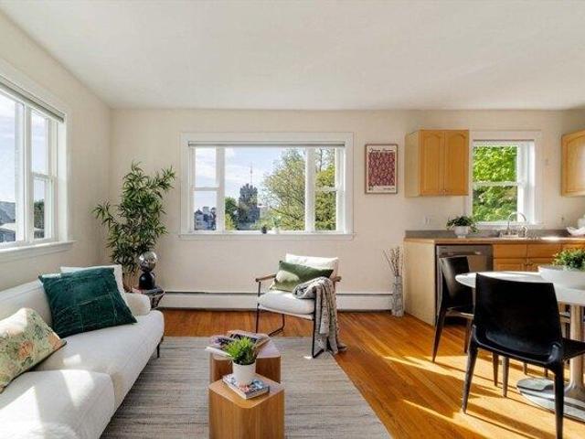 1 bedroom, Somerville MA 02143 LS103072007