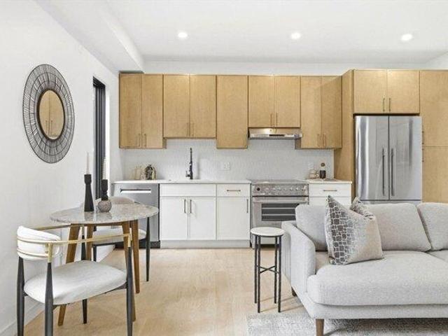 1 bedroom, Somerville MA 02144 104539706