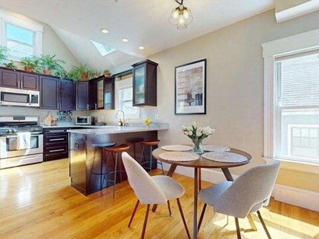 1 bedroom, Somerville MA 02144 104541536