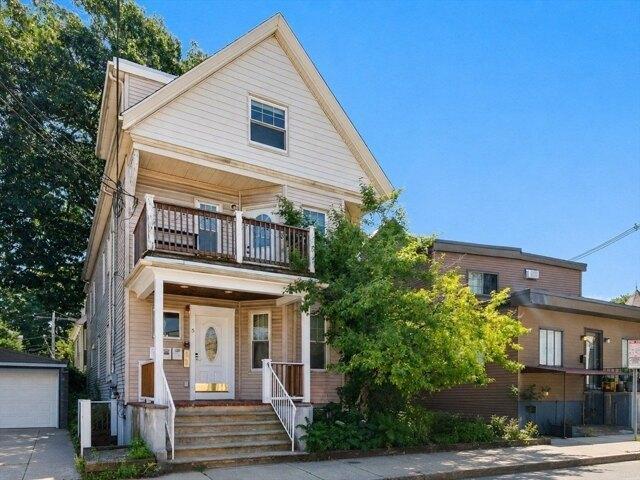 1 bedroom, Somerville MA 02144 104833829
