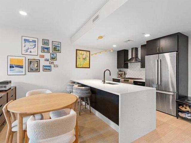 1 bedroom, Somerville MA 02144 104869519