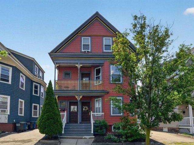 1 bedroom, Somerville MA 02144 104920758