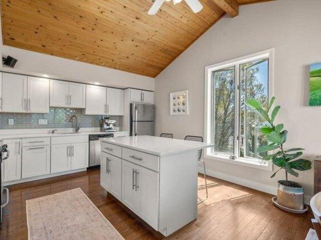 1 bedroom, Somerville MA 02144 LS103036207