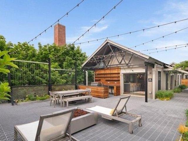 1 bedroom, Somerville MA 02144 LS103036379