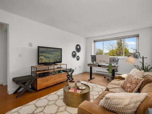 1 bedroom, Somerville MA 02145 102634414
