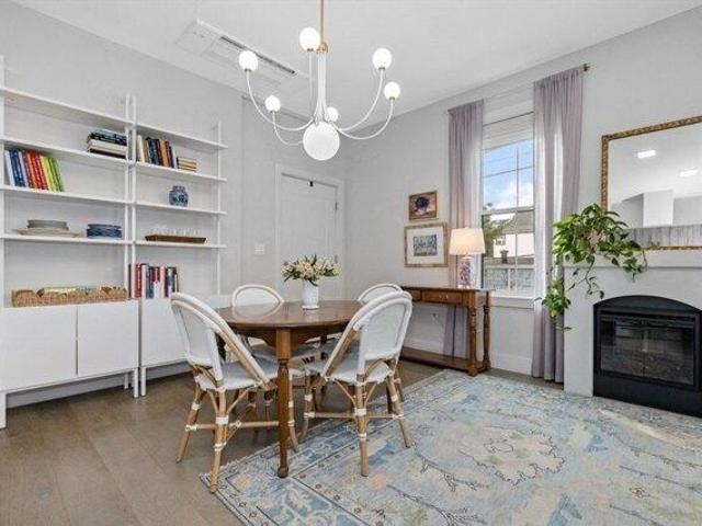 1 bedroom, Somerville MA 02145 104830978