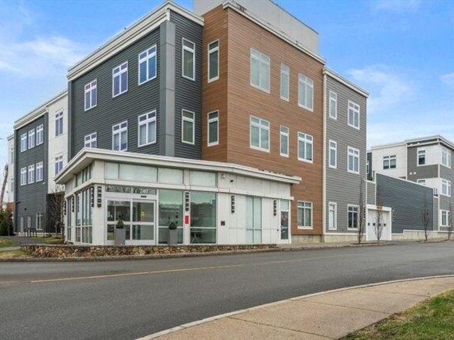 1 bedroom, Somerville MA 02145 104835402