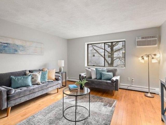 1 bedroom, Somerville MA 02145 104045544