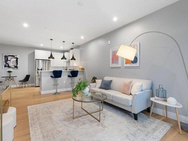 1 bedroom, Somerville MA 02145 LS103017507