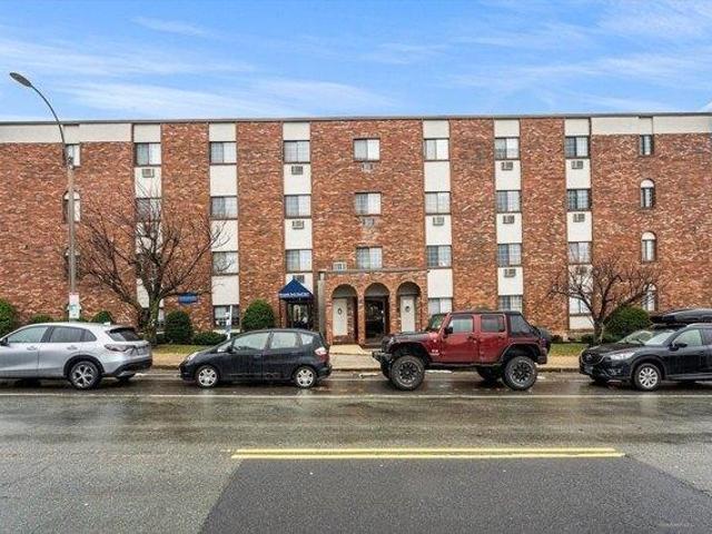 1 bedroom, Somerville MA 02145 LS103037987