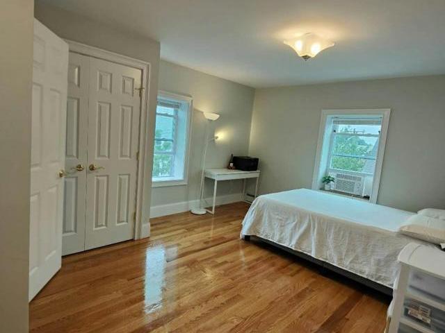 1 bedroom, Somerville Somerville 02144 1942 78045496