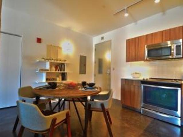 1 bedroom, Somerville Somerville 86191363