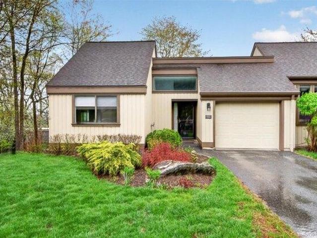 1 bedroom, Somers NY 10589 101749920