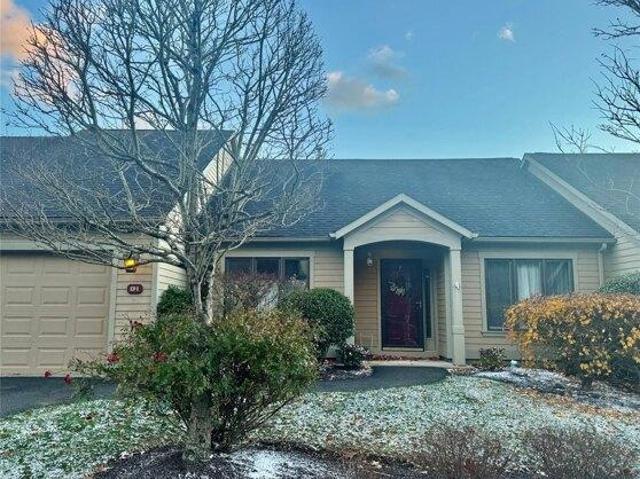 1 bedroom, Somers NY 10589 101782688