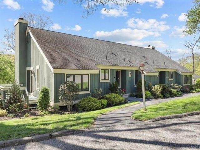 1 bedroom, Somers NY 10589 102279718