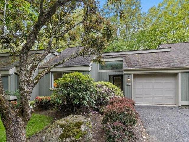 1 bedroom, Somers NY 10589 102564014