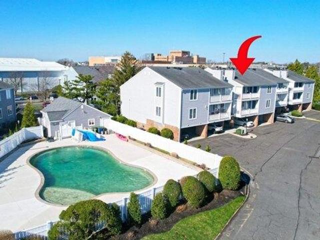 1 bedroom, Somers Point NJ 08244 102528801