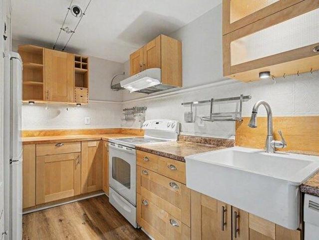 1 bedroom, Somersworth NH 03878 104515191