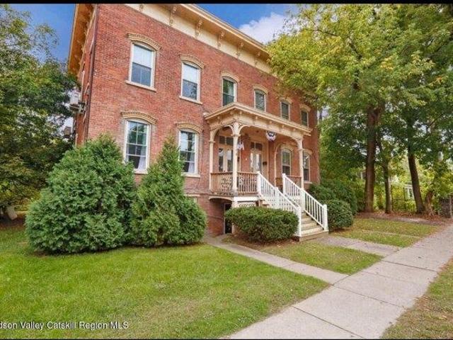 1 bedroom, Saugerties NY 12477 89663287