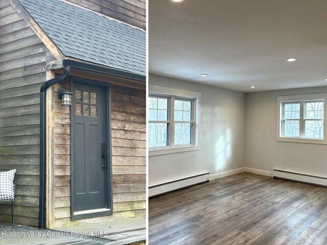 1 bedroom, Saugerties NY 12477 89666008