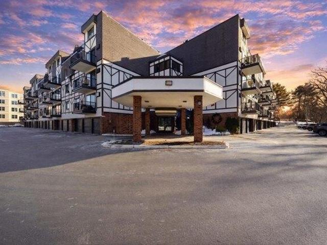 1 bedroom, Saugus MA 01906 102777625
