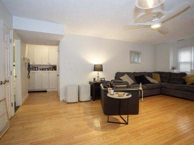 1 bedroom, Saugus MA 01906 105095633