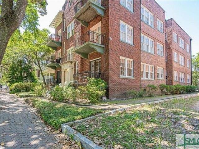 1 bedroom, Savannah GA 31401 91789775