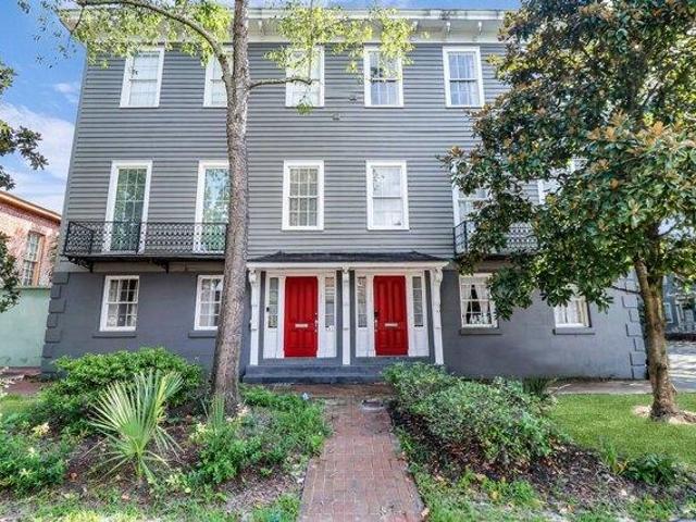 1 bedroom, Savannah GA 31401 94312839