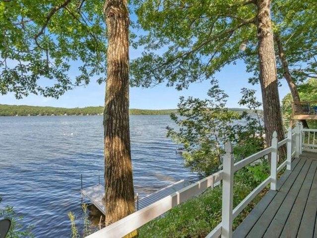1 bedroom, Sabattus ME 04280 105192025
