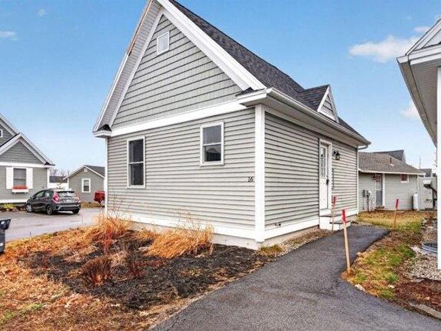 1 bedroom, Saco ME 04072 104607839